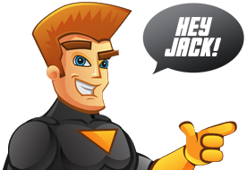 Jack WoW Bot Features
